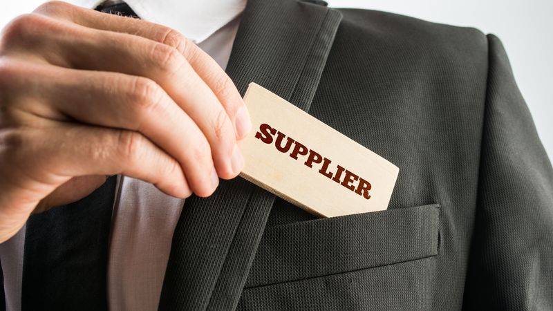 El Key Supplier Manager y su función en la empresa