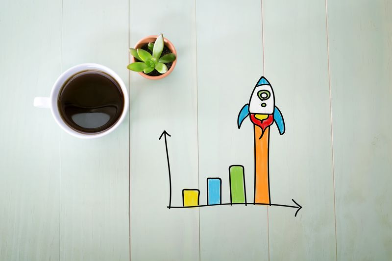 5 consejos para impulsar tu pequeño negocio